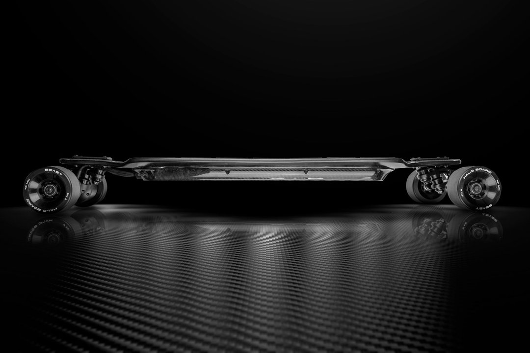 Halo-Board-Beast-1.1_1080x - Top 10 Best Electric Skateboards - Reviews ...